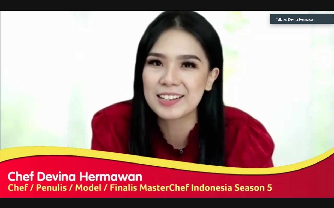 Pentingnya Menjaga Saluran Pencernaan Anak untuk Meningkatkan Daya ...